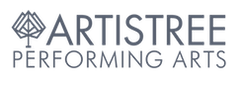 Artistree Performing Arts